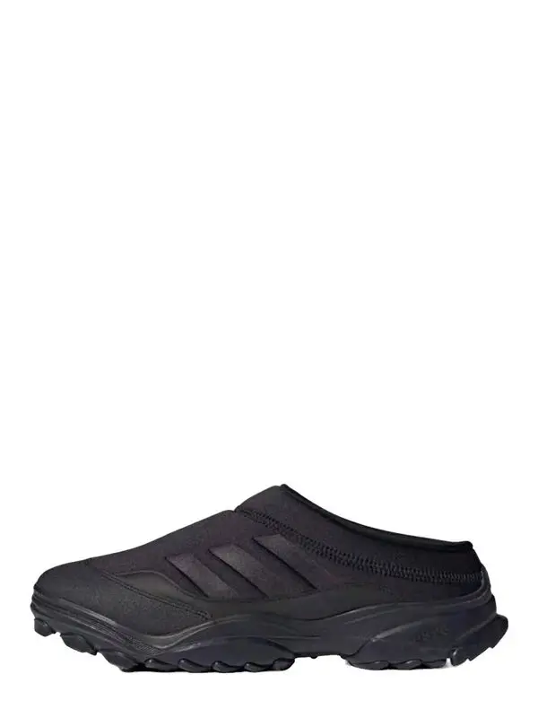 Adidas 032c X Gsg Mule - Black