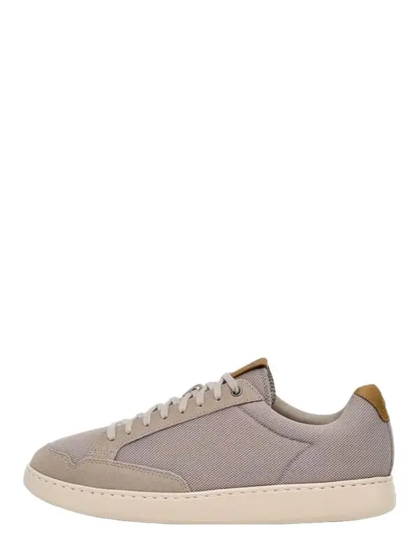 UGG South Bay Sneaker Low Mesh - Pumice/medal Bronze