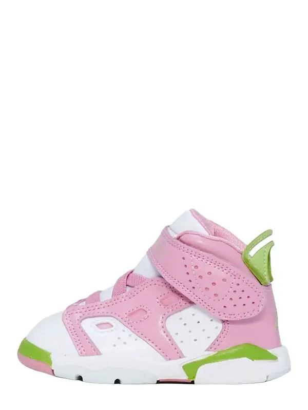 JORDAN Sneakers - Pink