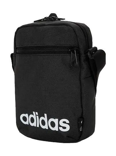 Adidas Essentials Organizer - Black/white