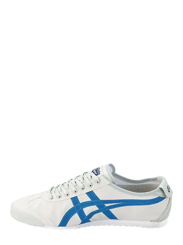 Onitsuka Tiger Mexico 66 - White/blue