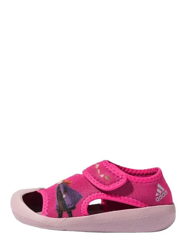 Adidas Disney X Altaventure I Sandals - Pink