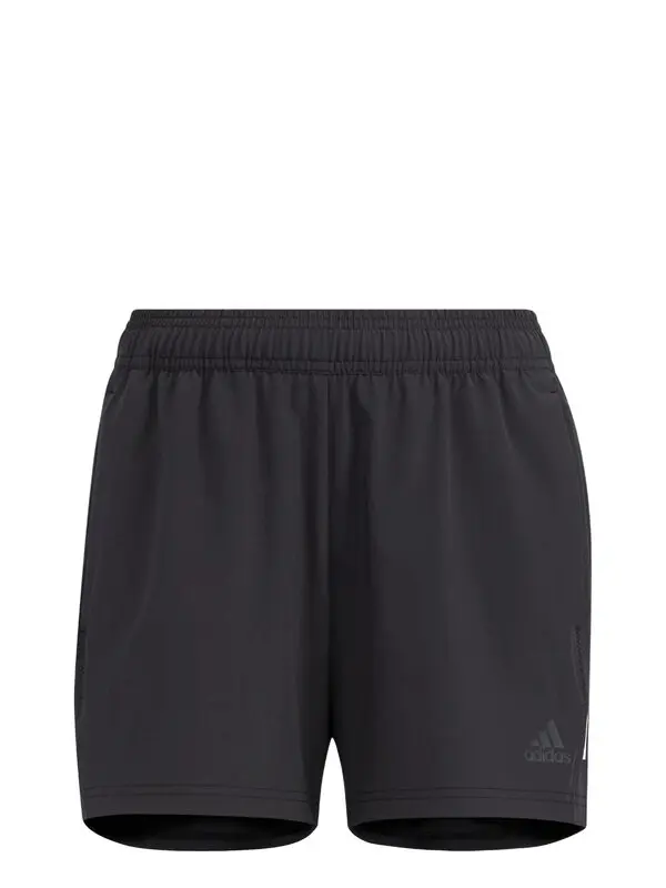 Adidas Shorts - Black