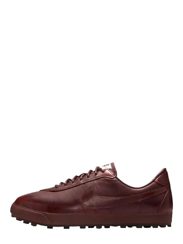 Nike Astrograbber Sneakers - Barkroot Brown