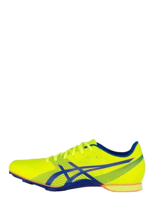 Asics Hyper Md 6 Athletic Track Spikes - Default Color