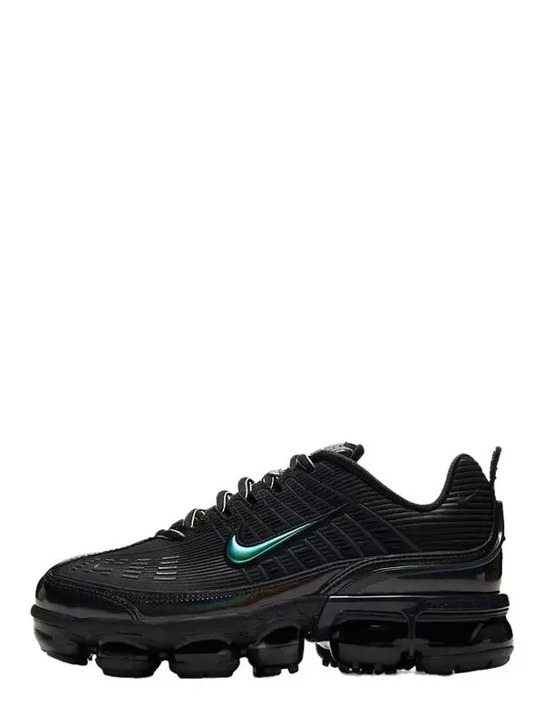Nike Vapormax 360 Sneakers - Black
