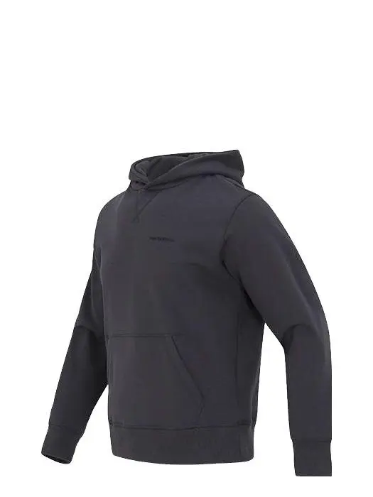 NEW BALANCE Athletics Nature State Sweatshirt Hoodie - Phantom
