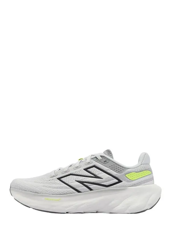 NEW BALANCE Fresh Foam X 1080v13 " Matter" Athletic Sneakers - Grey