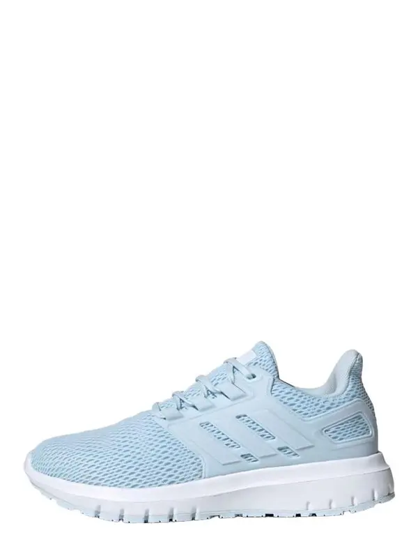 Adidas Ultimashow For Blue Running Shoes - Blue/white