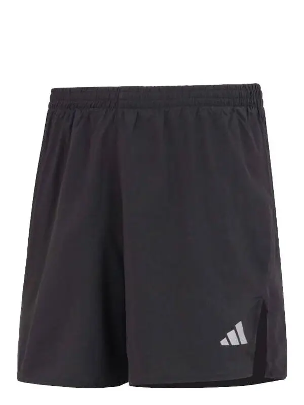Adidas X-city Cooler Shorts - Black