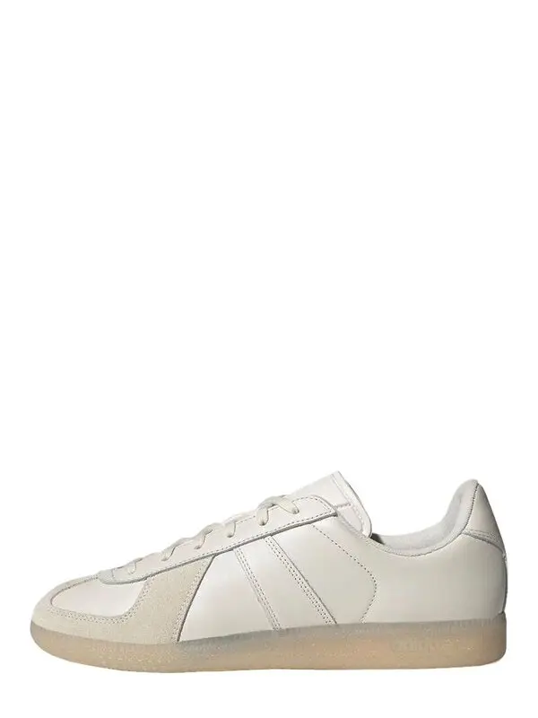 Adidas Originals Bw Army Sneakers - Light Gray