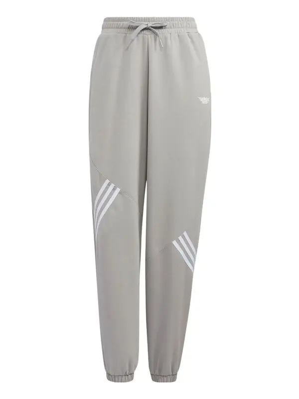 Adidas Neo Vbe Track Pants - Grey