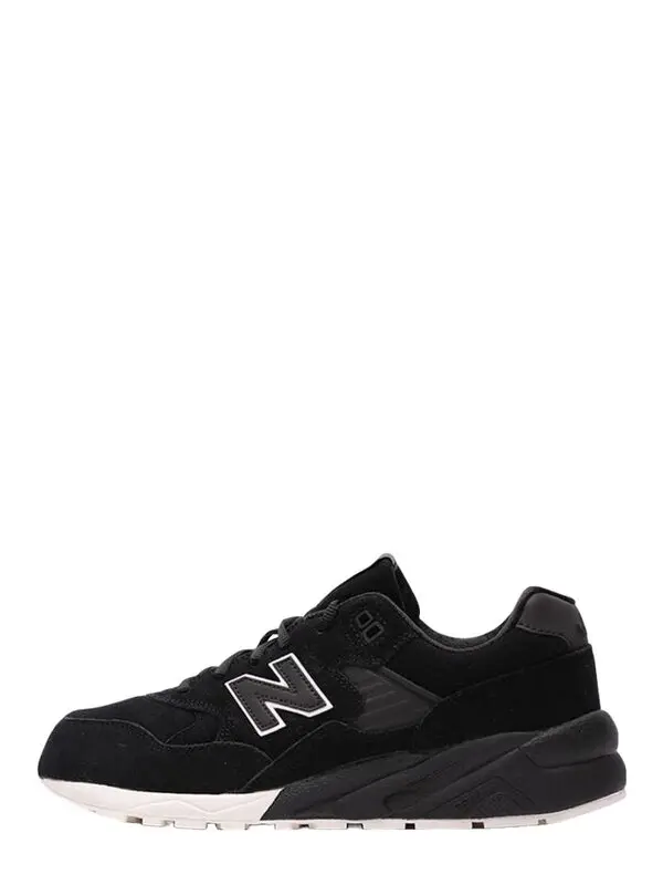 NEW BALANCE Black - Default Color
