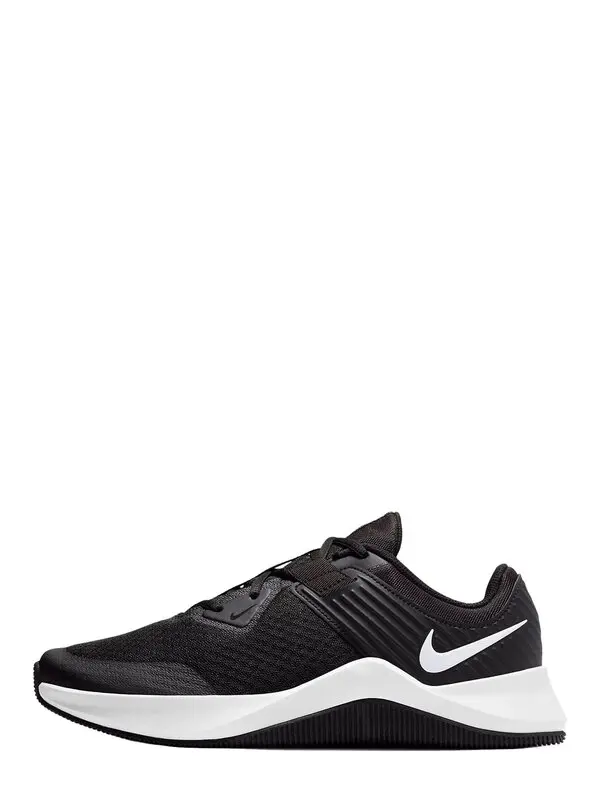 Nike Mc Trainer Sneakers - Black