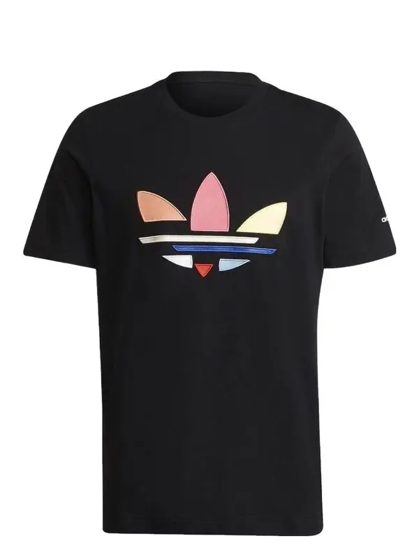 Adidas Originals Logo T-shirt - Default Colorway