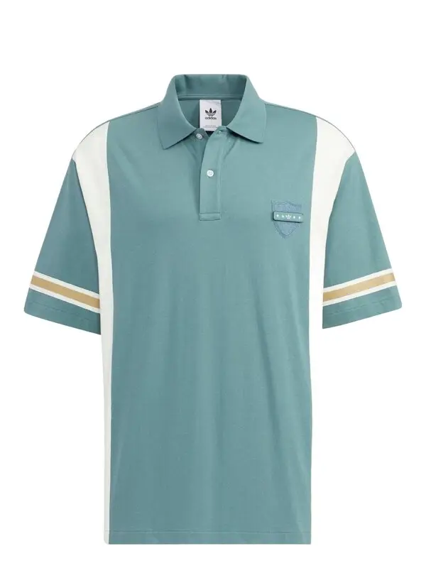 Adidas Originals Polo - Default Colorway