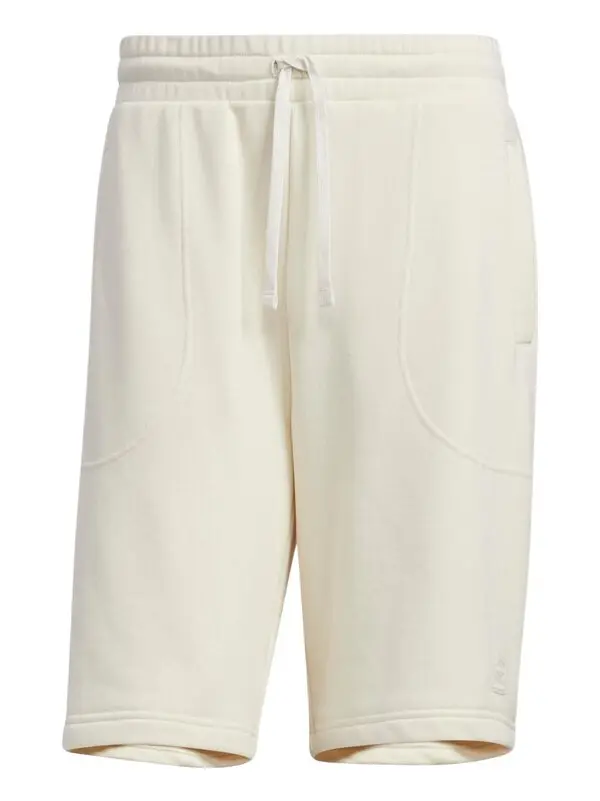 Adidas Neo Casual Straight Shorts - Multi-color