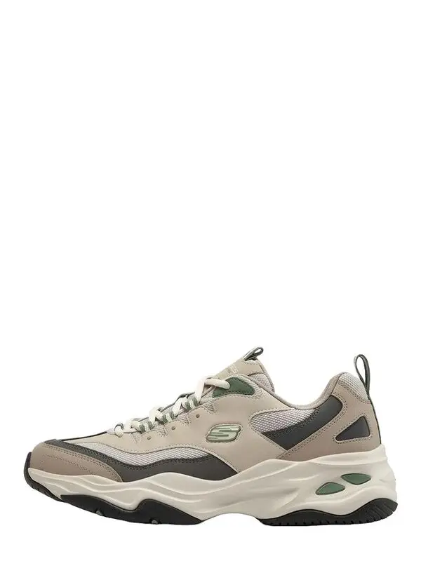 Sketchers D'lites 4.0 Sneakers - Default Colorway