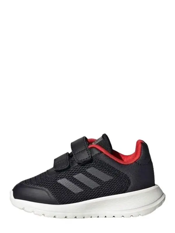 Adidas Tensaur Run 2.0 Cf - Black