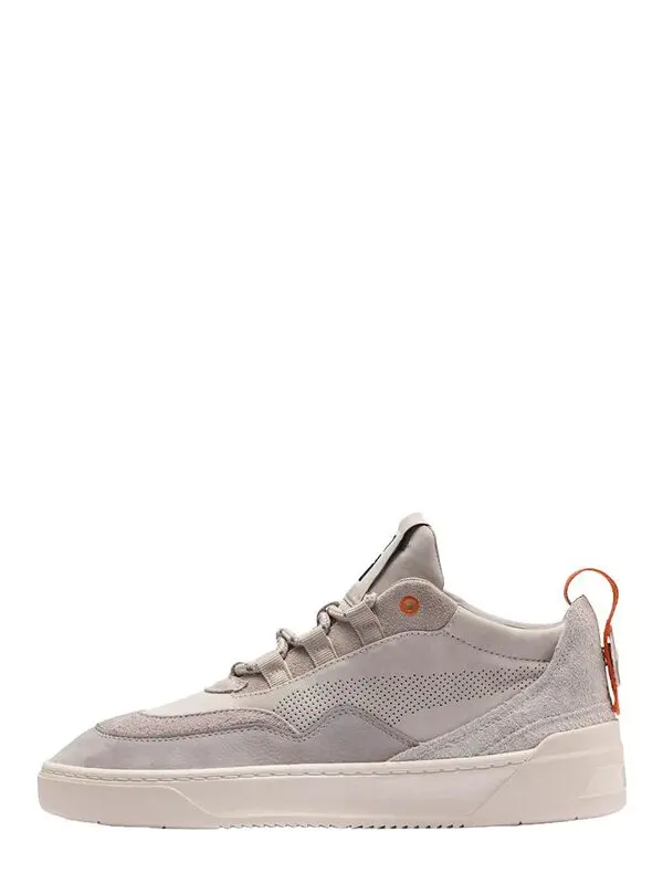 PUMA Cali Zero Demi Sneakers - Grey
