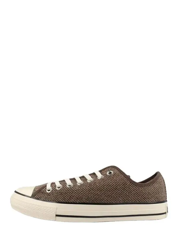 CONVERSE All Star Us Tweed Oxford Sneakers - Default Color