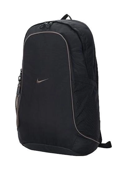 Nike Nsw Essentials Bkpk Athleisure Casual Sports Backpack - Black