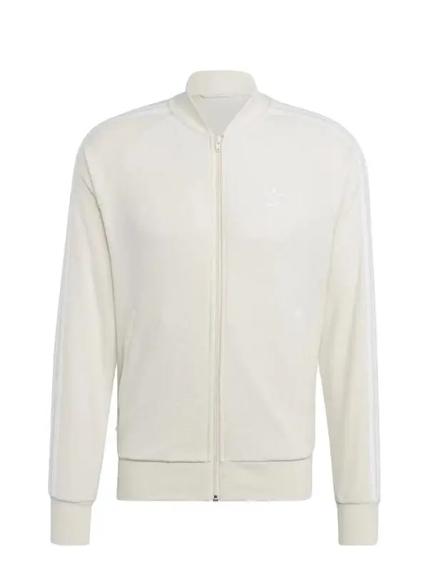 Adidas Adicolor Sst Track Jacket - Default Colorway