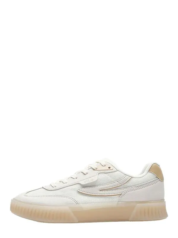 FILA Shadow Sneakers - Default Colorway