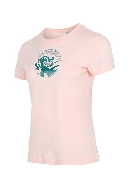 PUMA Crewneck Short Sleeve Graphic T-shirt - Default Color