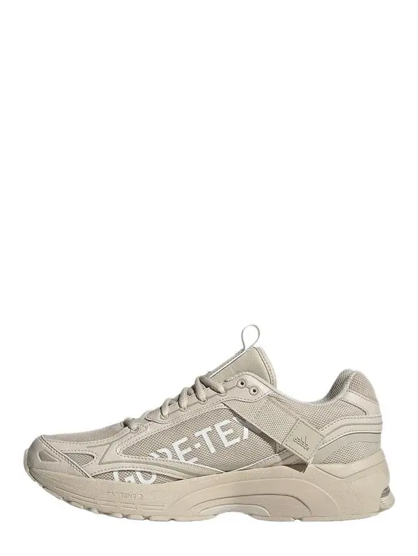 Adidas Spiritain 2000 Gtx Sneakers - Brown