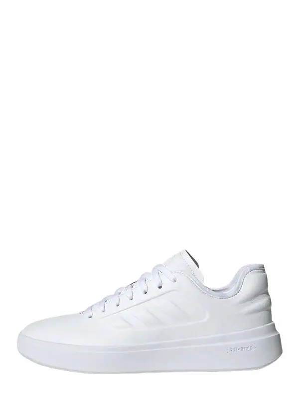 Adidas Originals Zntasy Sneakers - Cloud White