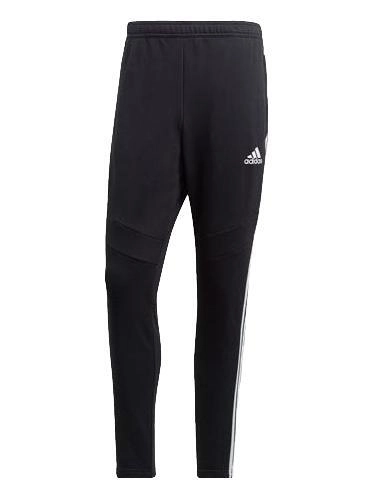 Adidas Tiro19 Ft Pnt Soccer/football Sports Long Pants - Black