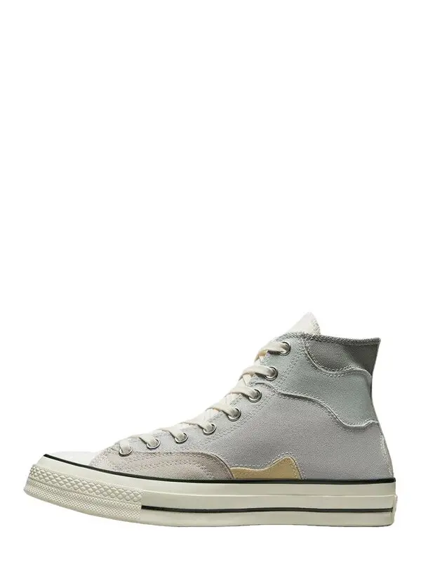 CONVERSE Chuck Taylor All Star 1970s - Gray