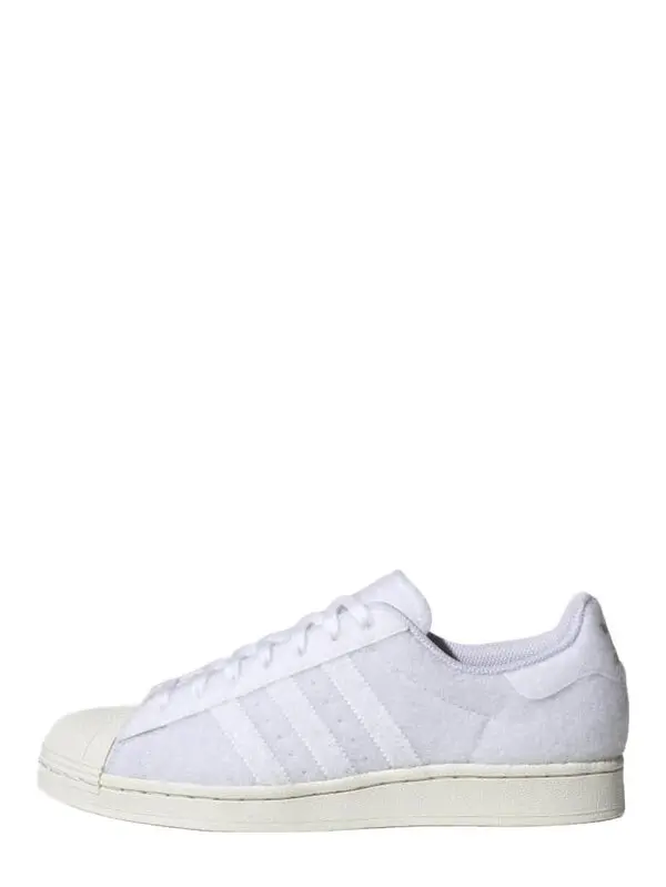 Adidas Superstar " Multi" H00193 - White