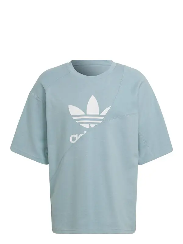 Adidas Originals Short Sleeve T-shirt - Default Color