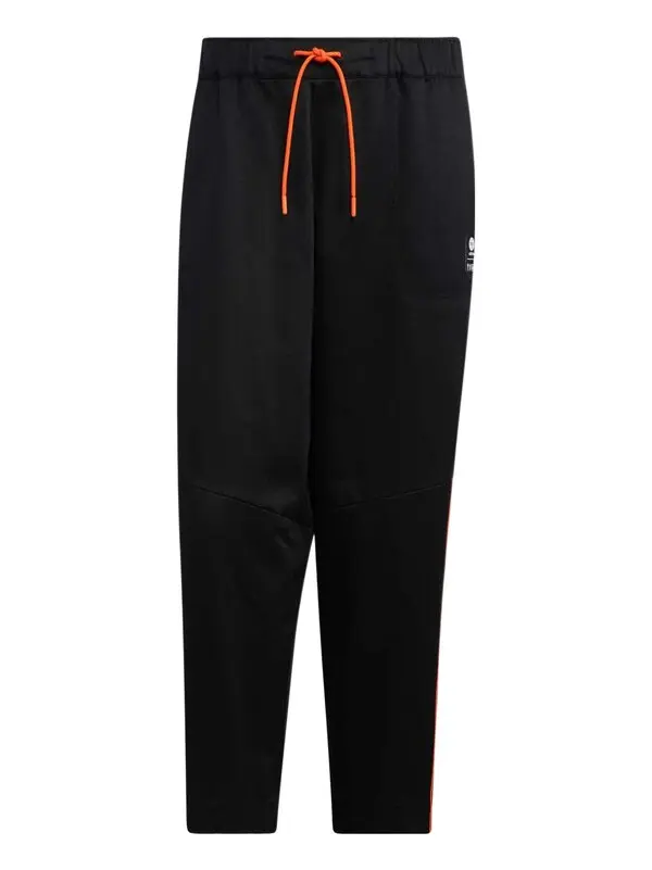 Adidas Neo Logo Track Pants - Default Color