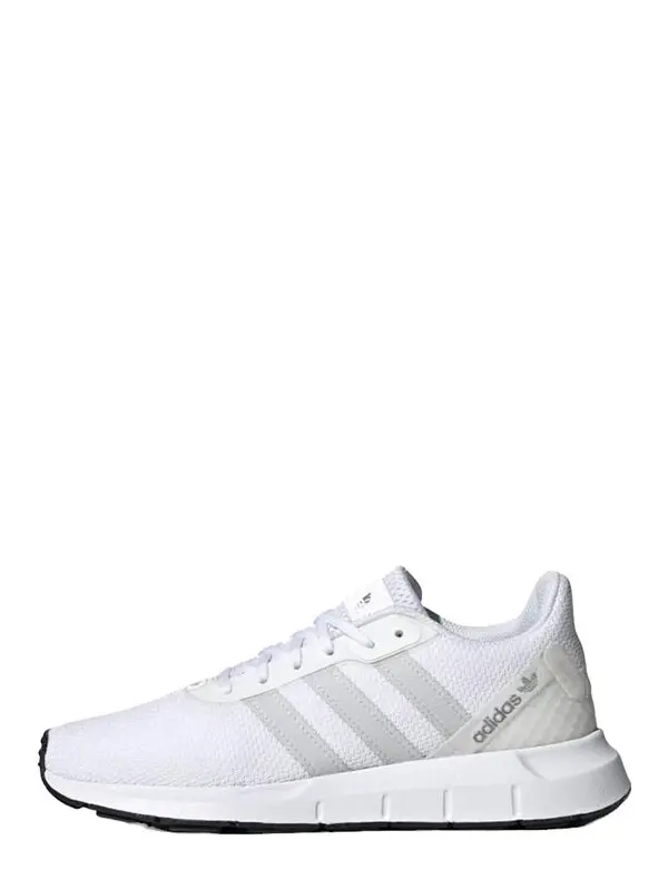 Adidas Swift Run Rf Sneakers - White