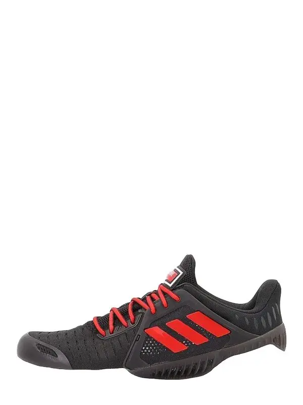 Adidas Climacool Vent Summer.rdy Em - Black/red