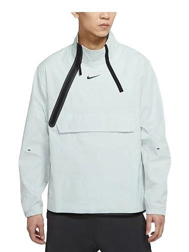 Nike Tech Pack Woven Jacket - Default Color
