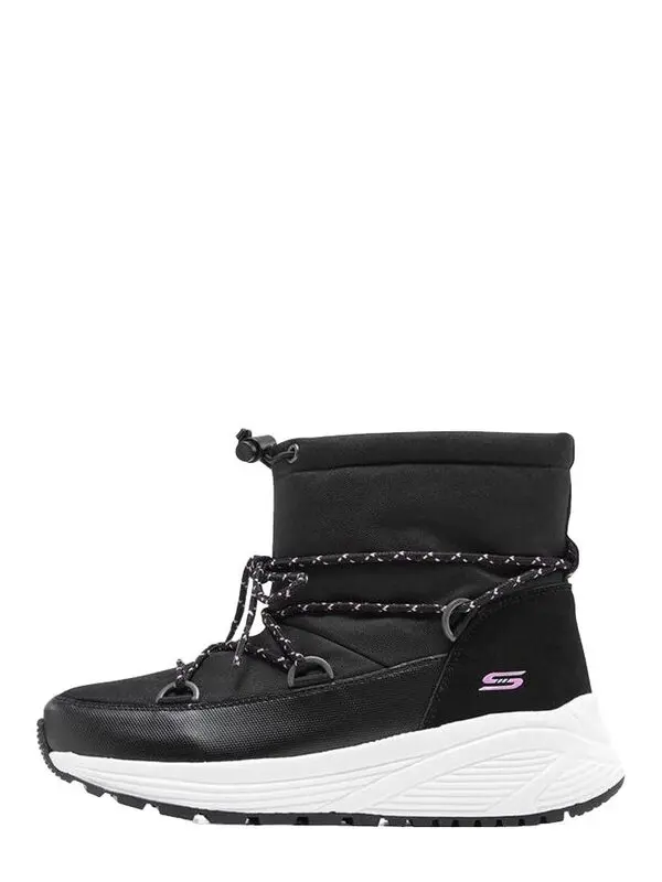 Sketchers Bobs Sparrow 2.0 - Black