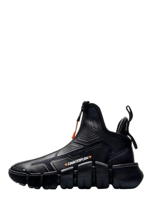 LI-NING Counterflow High - Black