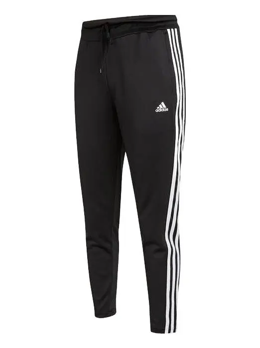 Adidas 3-stripes Track Pants - Default Color