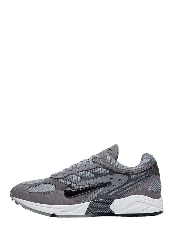 Nike Ghost Racer Sneakers - Grey