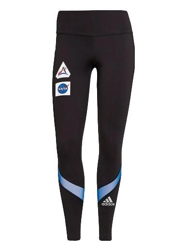 Adidas Space Tights - Default Color