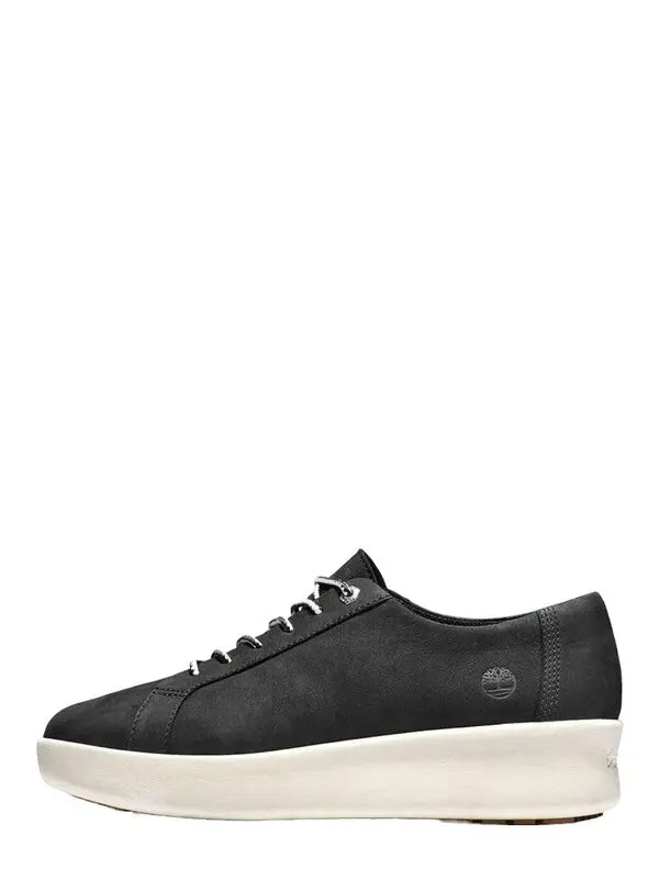 Timberland Berlin Park Oxford - Black/white