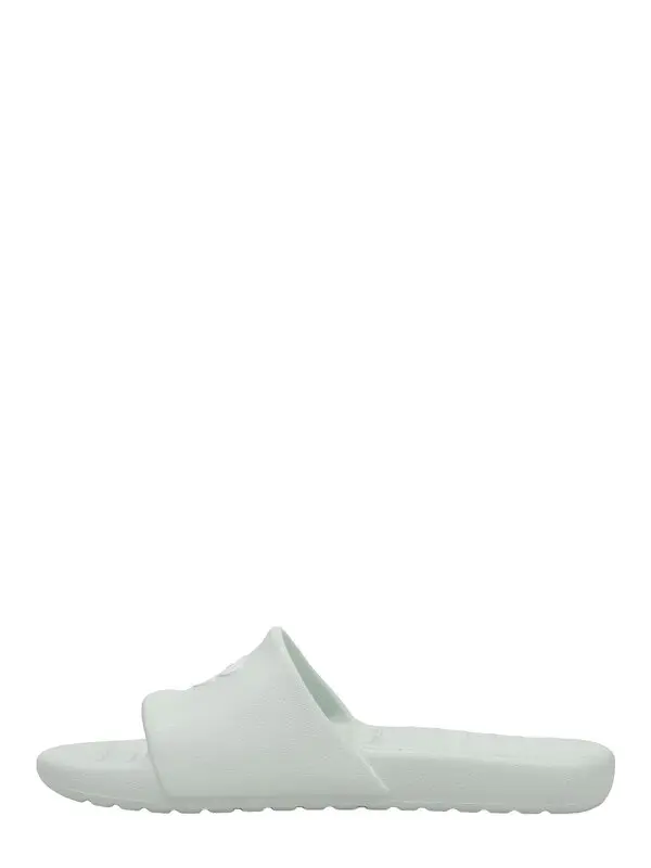 NEW BALANCE 100 Sandal - Mint Green/white