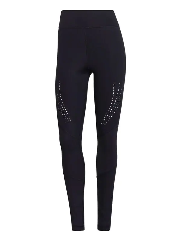 Adidas Stella Mccartney Truepurpose Training Leggings Asia Sizing - Black