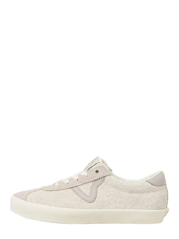 VANS Sport Low Vn000d09hcz - Atmosphere