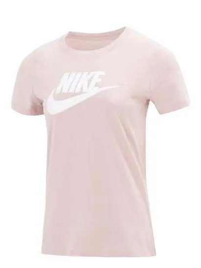 Nike Essential Icon Future T-shirt - Default Color