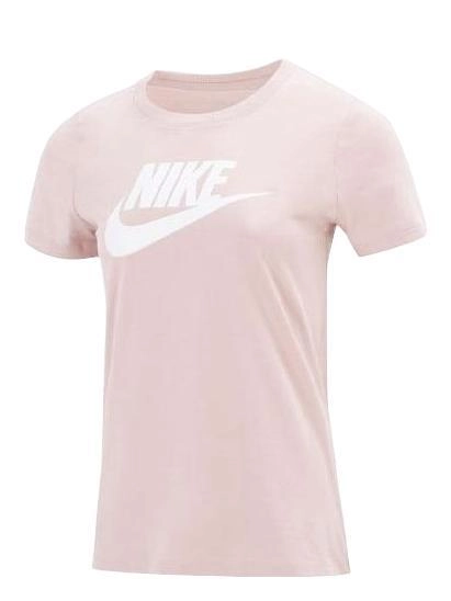 Nike Essential Icon Future T-shirt - Default Color